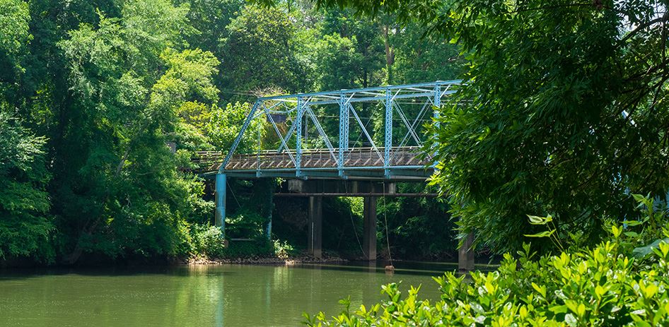 Our Story | About Counterpoint Recovery