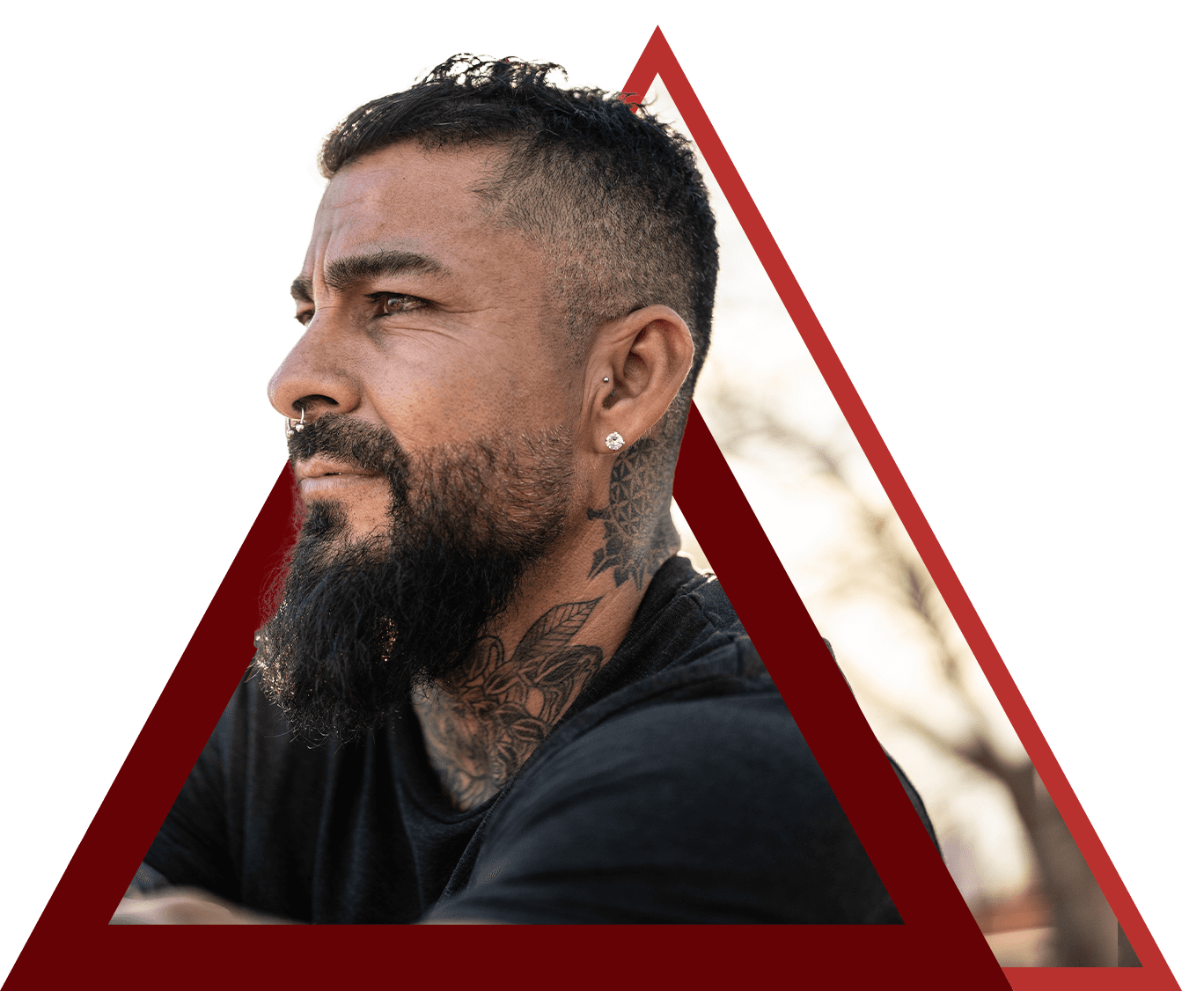 Alpharetta Addiction Treatment | Counterpoint Recovery