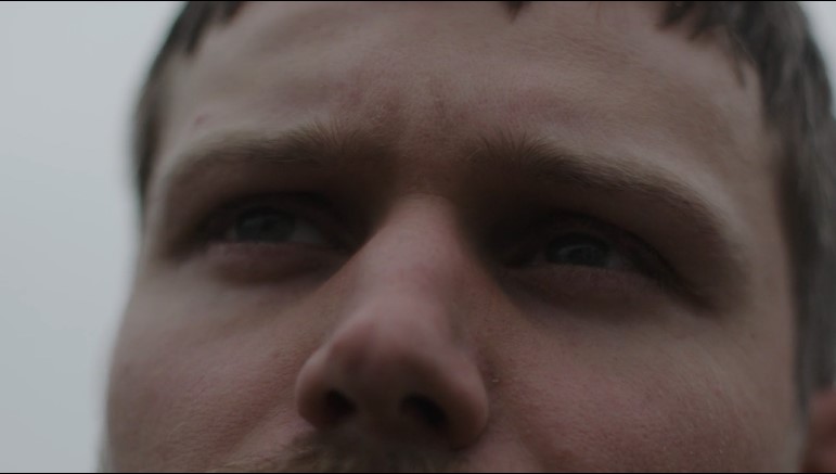 Conner's Story | Counterpoint Recovery